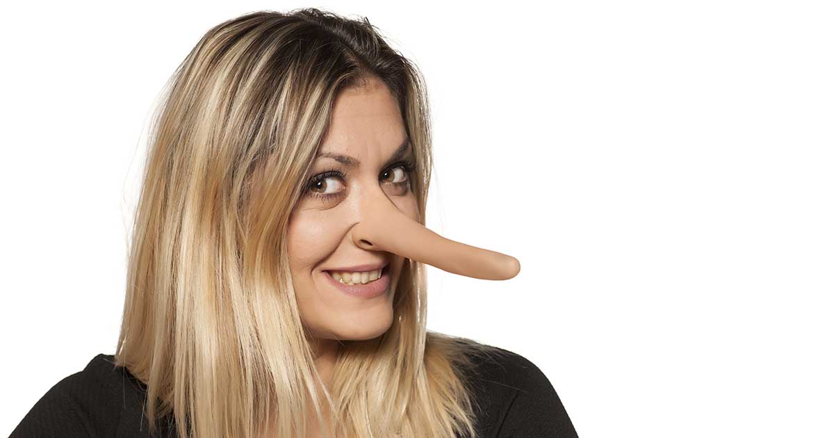 How to Sell to a Dishonest Customer - ATI Blog