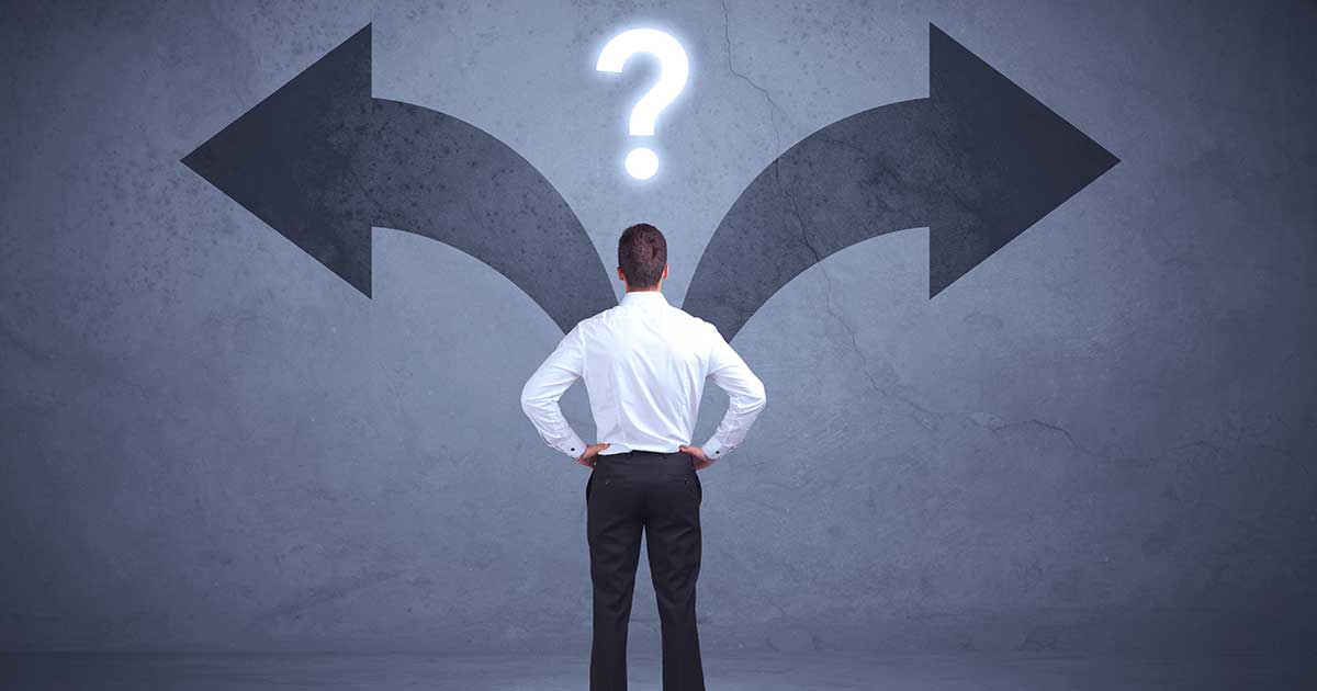 How To Avoid The Biggest Mistake Shop Owners Make ATI