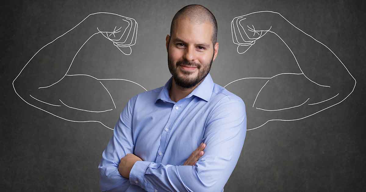 How to Think Like a Top Shop Owner - ATI Blog