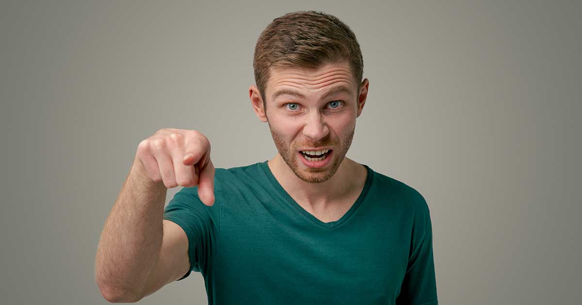 How You Say It Matters - ATI Blog