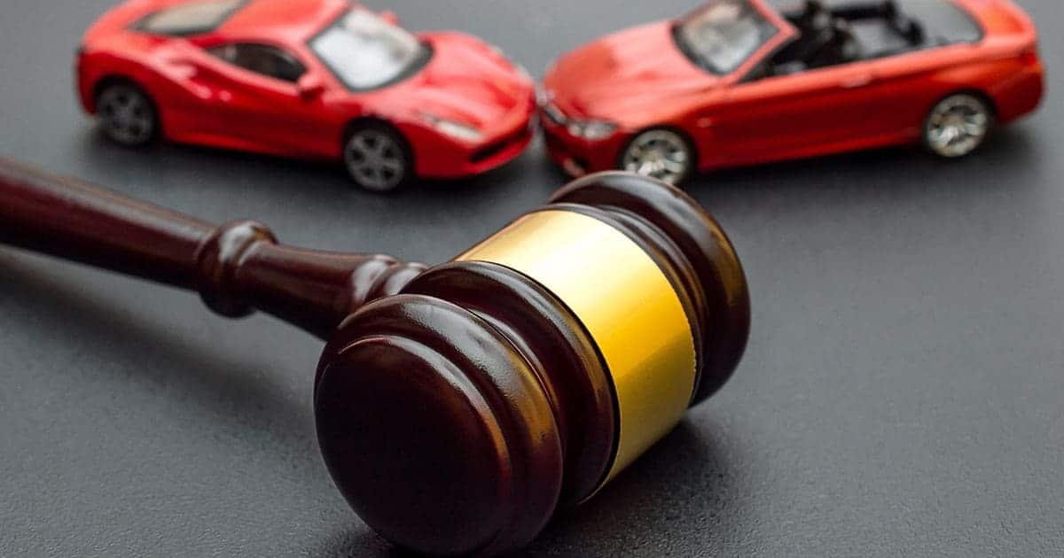 Does Your State Need A “Right To Repair” Law? - ATI