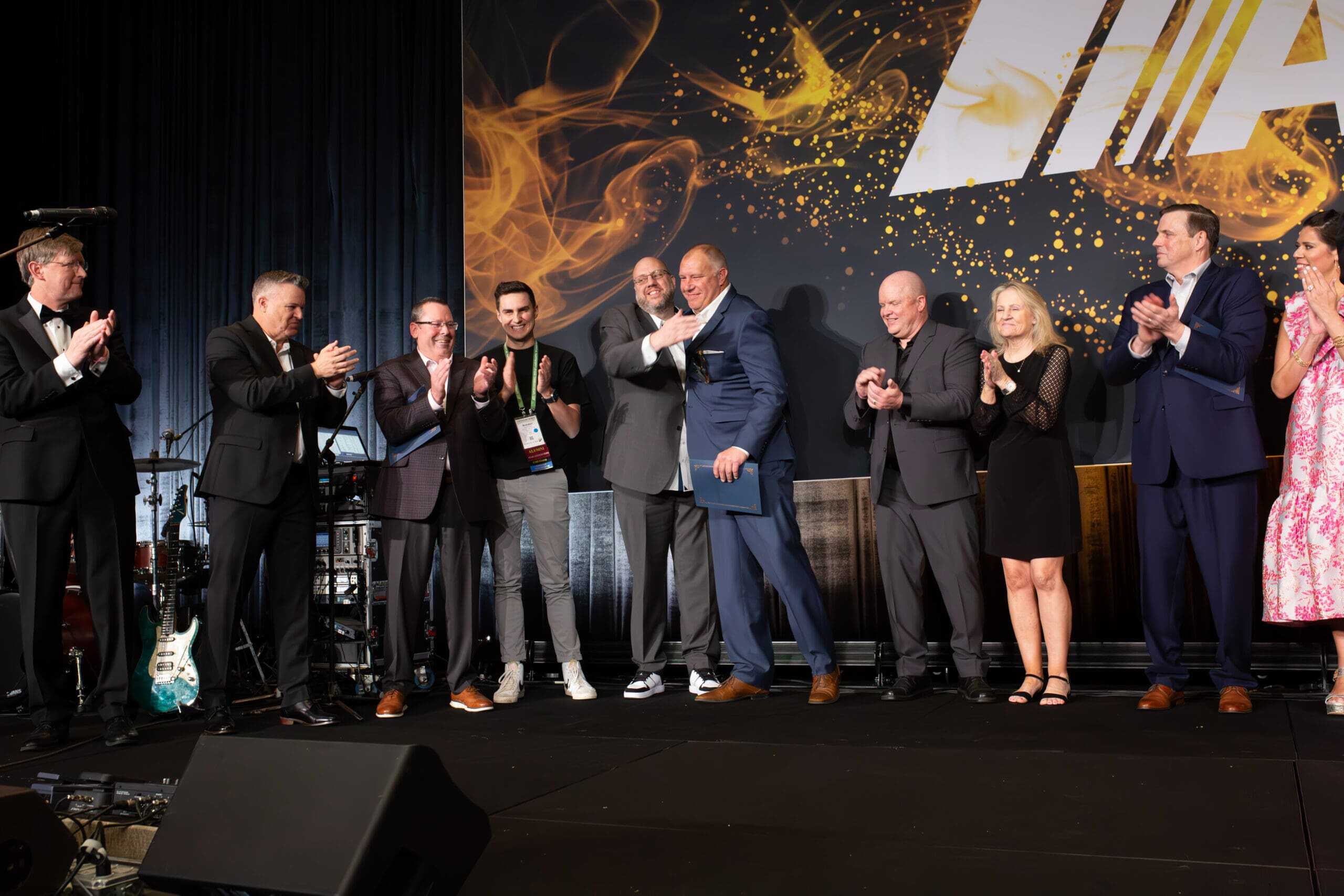 ATI's 2023 Top Shop Winners - ATI