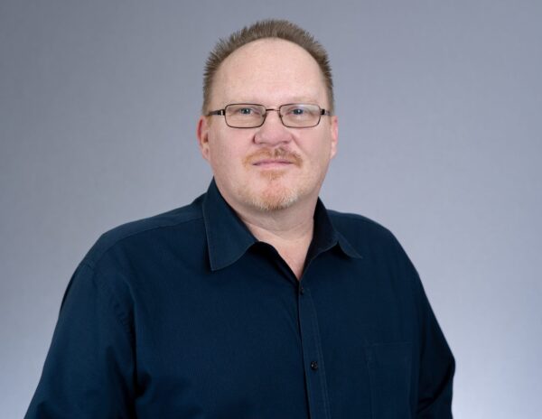 Leadership Team - ATI