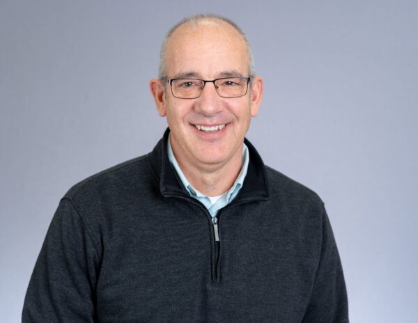 Who Are Our Coaches? - ATI