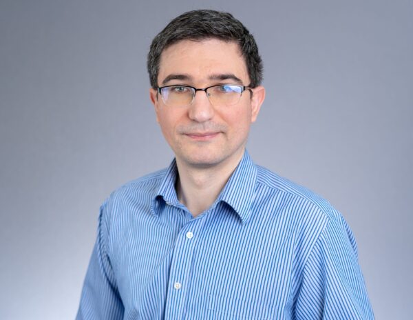 Who Are Our Coaches? - ATI