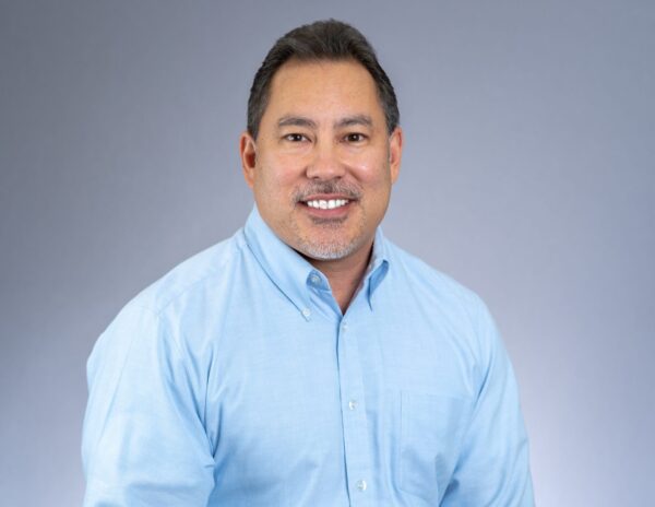 Who Are Our Coaches? - ATI