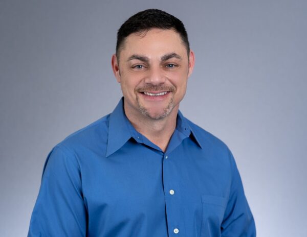 Who Are Our Coaches? - ATI