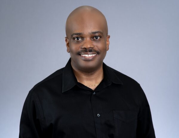 Who Are Our Coaches? - ATI