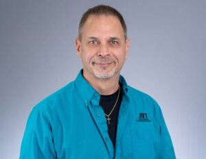 Who Are Our Coaches? - ATI