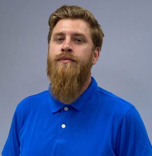 Who Are Our Coaches? - ATI