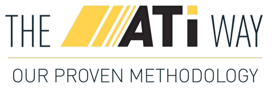 ATI Independent Mechanical & Collision Repair Shop Coaching & Training