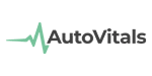 ATI Independent Mechanical & Collision Repair Shop Coaching & Training