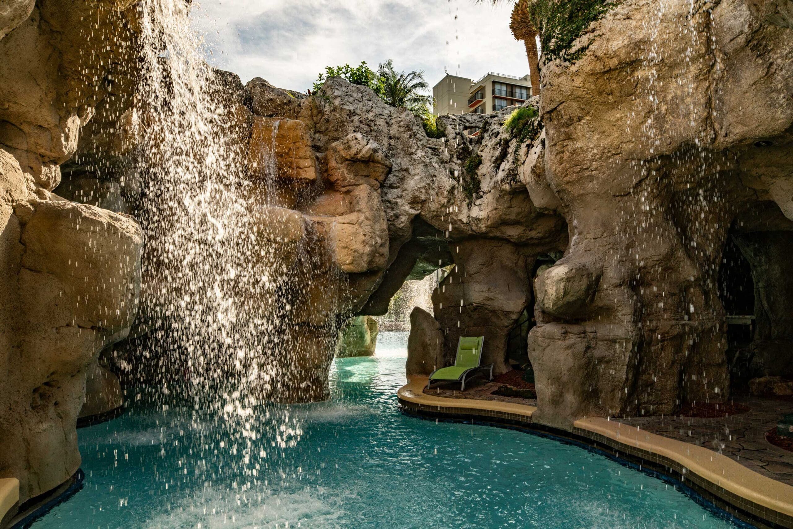 ATI SuperConference 2026 — Orlando, March 18–21 | ATI