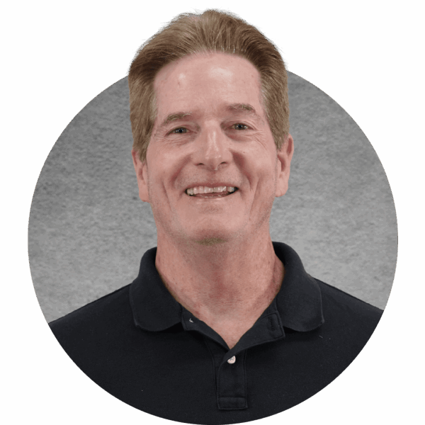 Who Are Our Coaches? - ATI