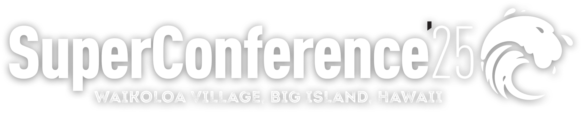 Event Venue | SuperConference 2025 - ATI